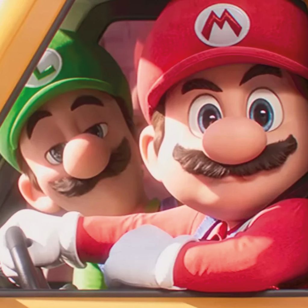 O Portal - Faça isso para deixar seu conteúdo tão envolvente quanto o ...