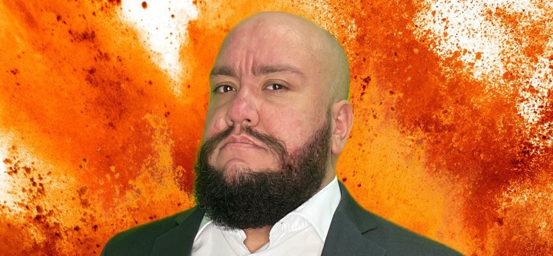 O Portal - Aprenda com Doutor Fran a ensinar contando histórias