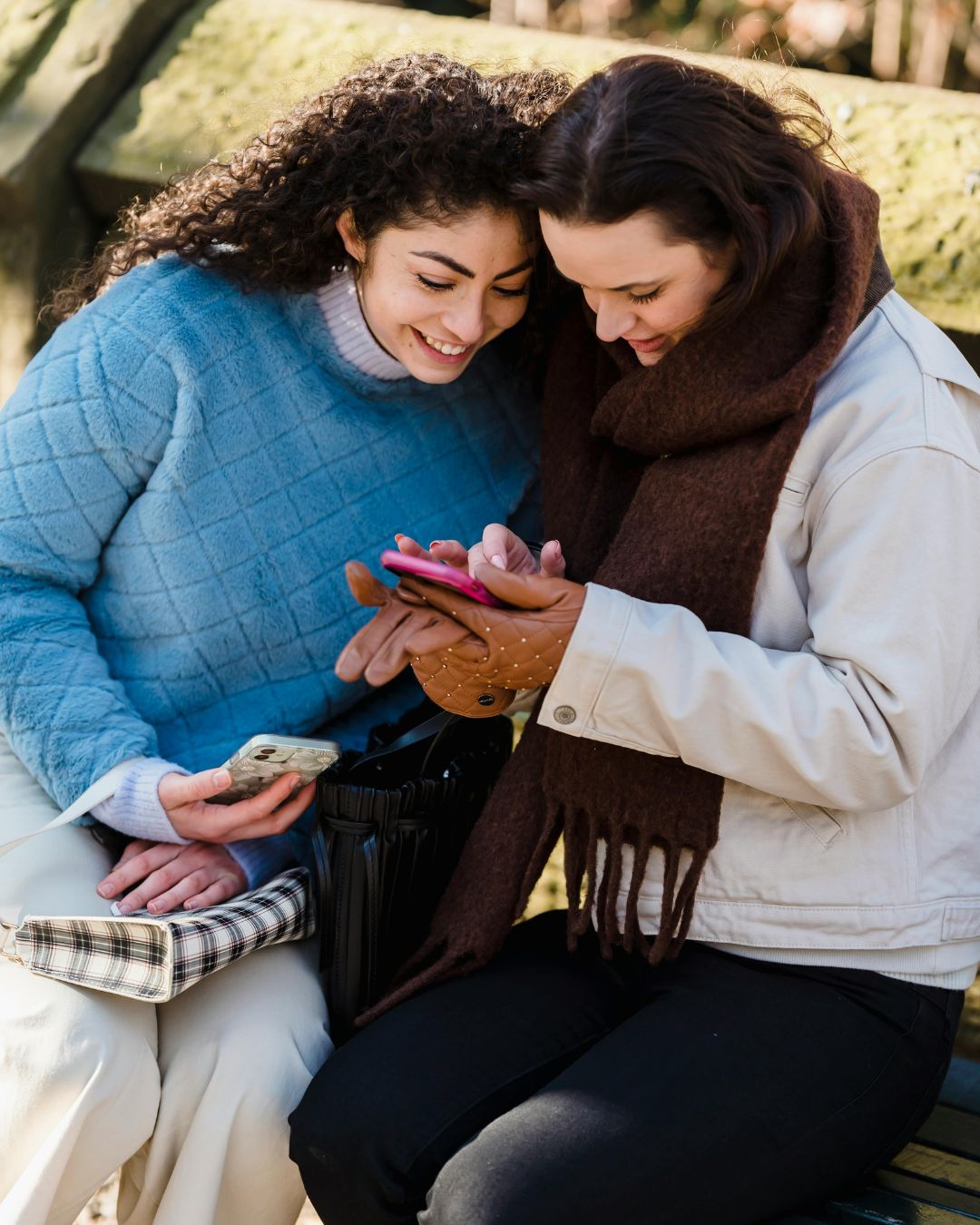 O Portal - 10 memes em alta para criar conteúdo hoje