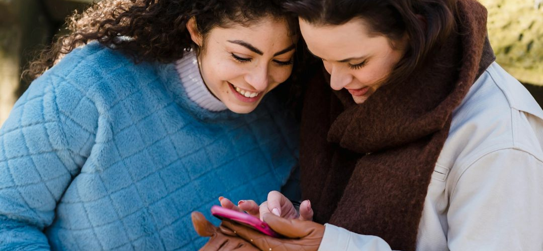 O Portal - 10 memes em alta para criar conteúdo hoje