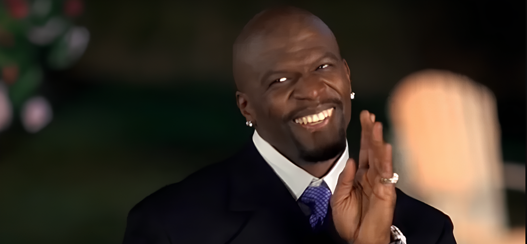 O Portal - 5 memes em alta para criar conteúdo