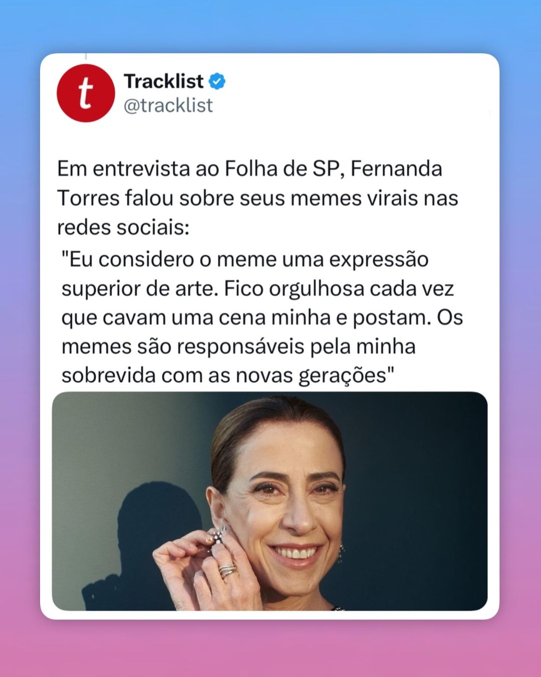 O Portal - 5 ideias de memes engraçados para criar conteúdo