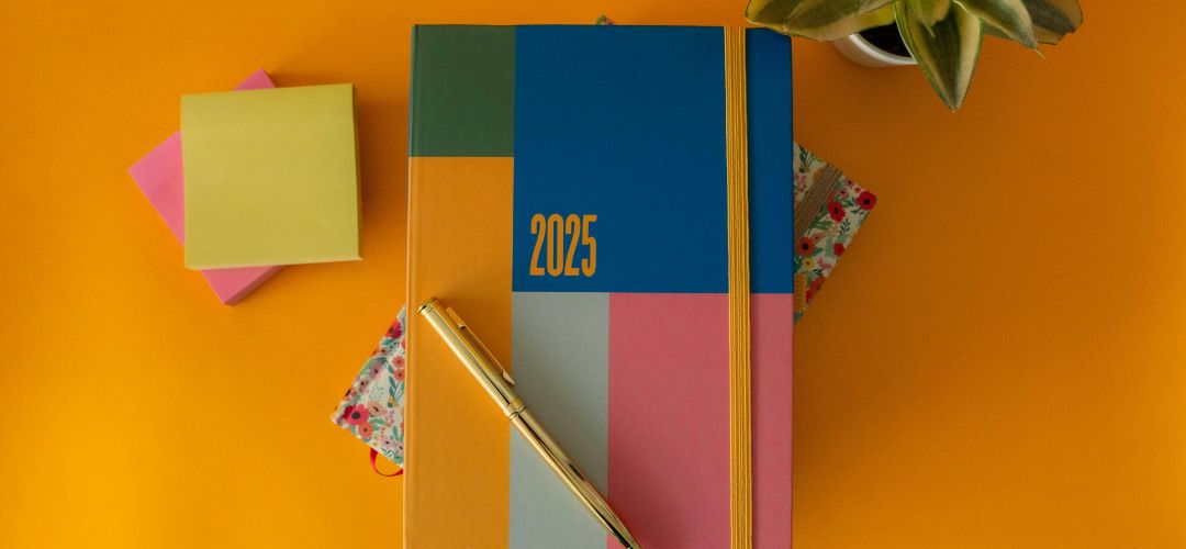 O Portal - Metas 2025: Ideias para inspirar sua comunidade