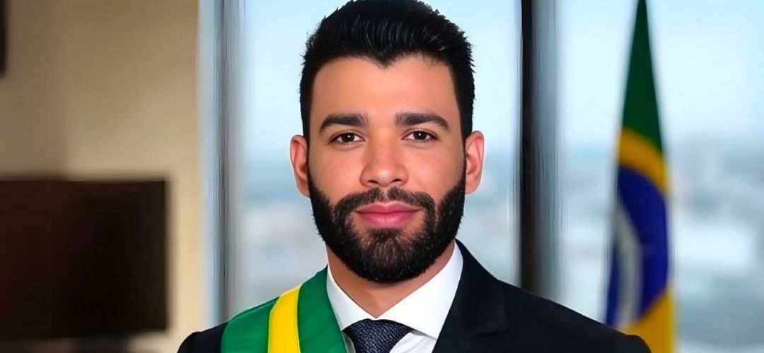 O Portal - Memes em alta na internet para criar conteúdo