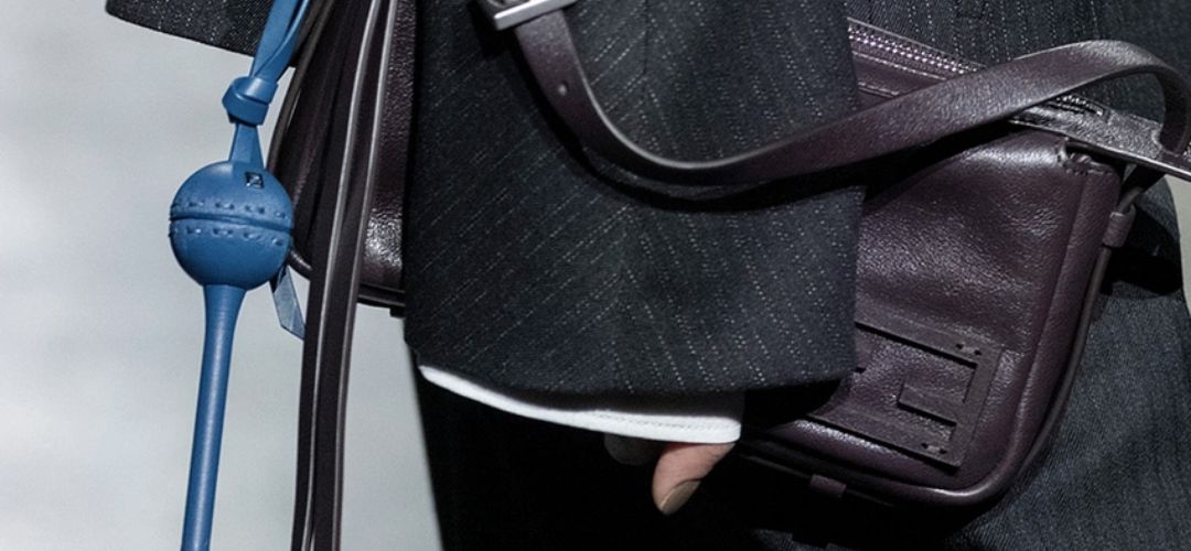 O Portal - Entenda o que é Rage Bait: o Marketing da Raiva