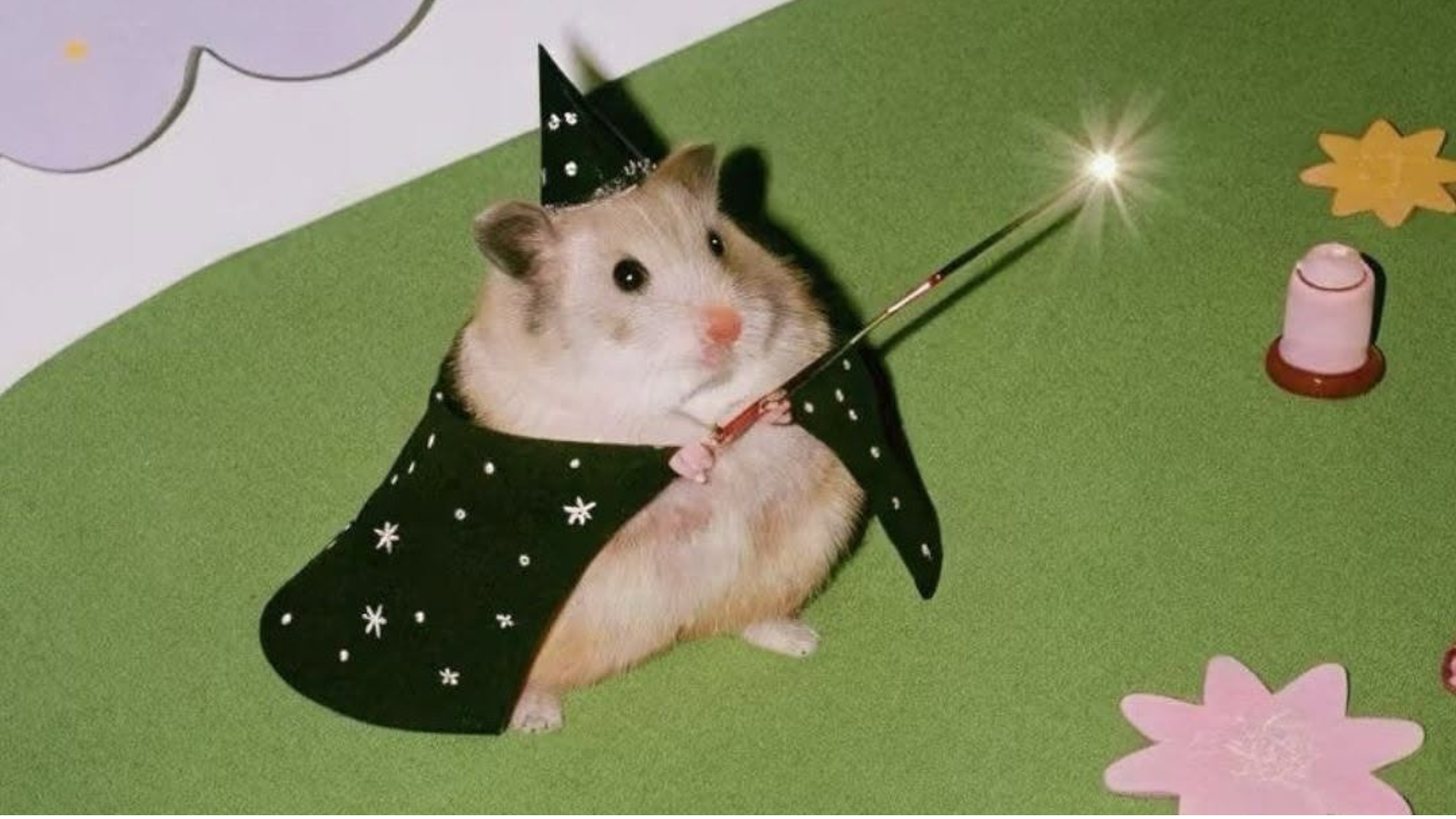 O Portal - Saiba como usar os memes em alta para crescer o seu perfil