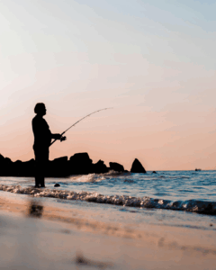 O Portal - Ganchos infalíveis para fisgar a atenção do público