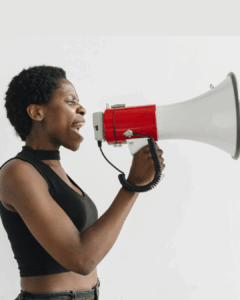 O Portal - Dia da Consciência Negra 2025: crie conteúdo que impacta e ...