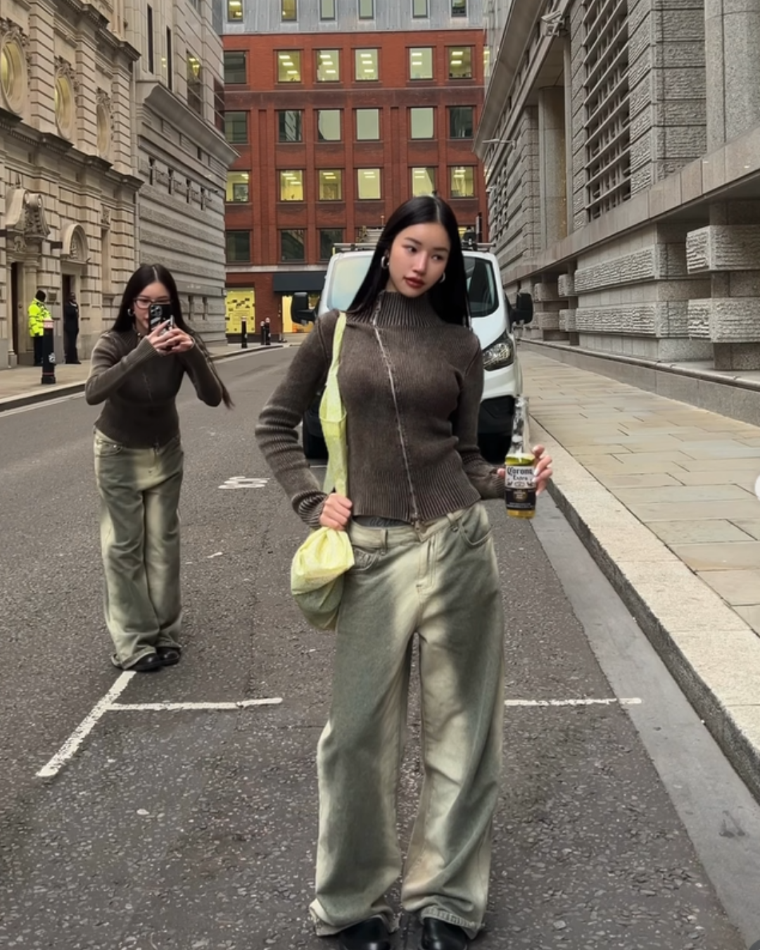 O Portal - Formatos para divulgar seus produtos online